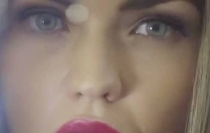Ruby Rose: Break Free | NOWNESS